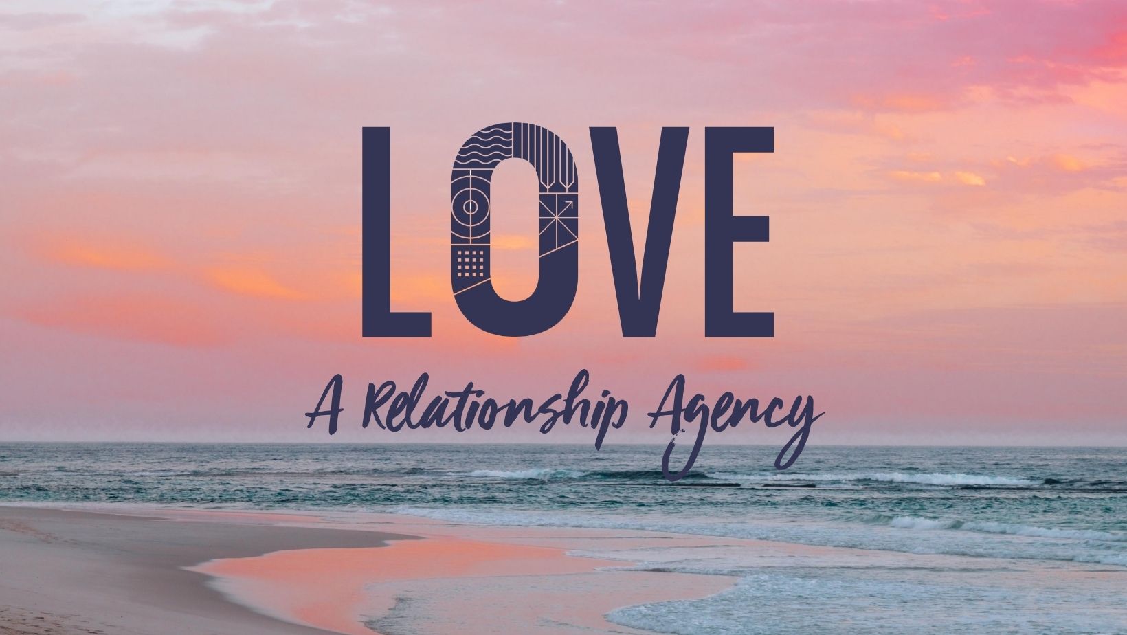 Olive: The Relationship Agency - Olive Public Relations, Inc.