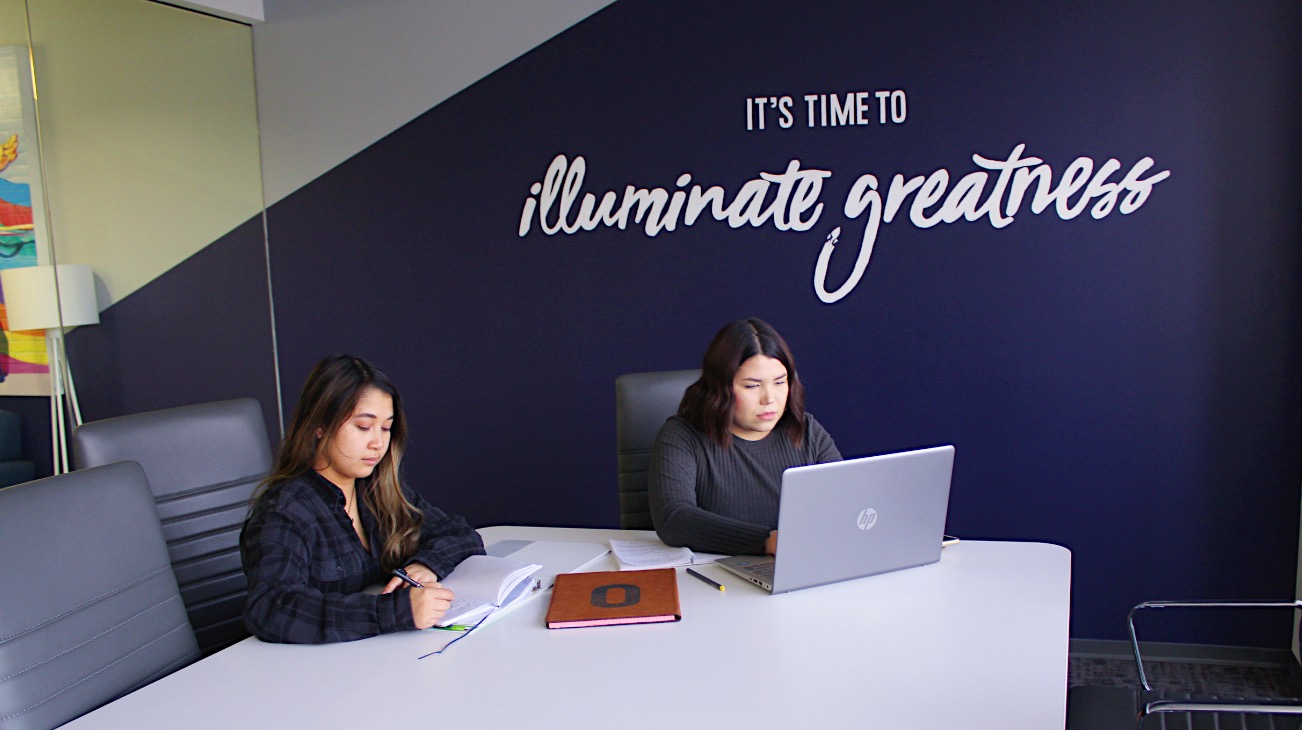 PR CRISIS 101 - Olive Public Relations, Inc.